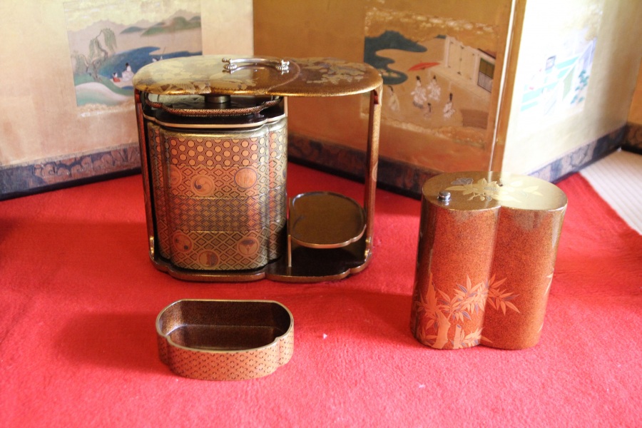 金沢の伝統工芸の匠に出会う旅「金沢一期一会」｜トピックス｜【公式】金沢の観光・旅行情報サイト｜金沢旅物語